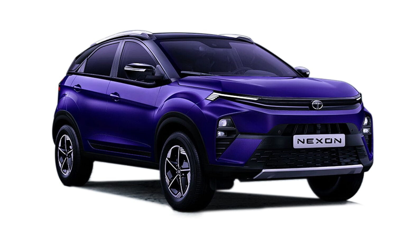 Most Safest Cars in India 2024: Highest Safety Ratings by Global NCAP ...